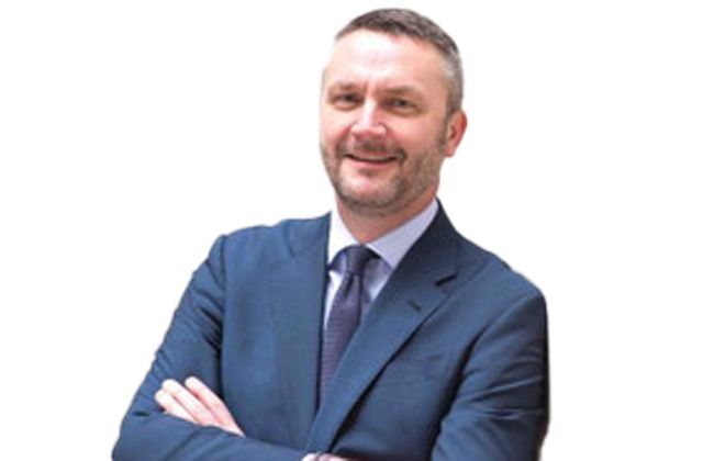 Aston Lark-backed Spring land AXA XL FI leader; secure Beazley capacit ...